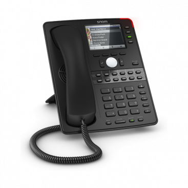 Promotions | 888VoIP